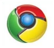 Chrome, le navigateur qui a changé le Web